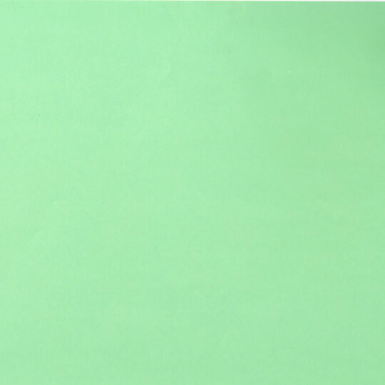 Coloured Bond – BriCha Paper Products
