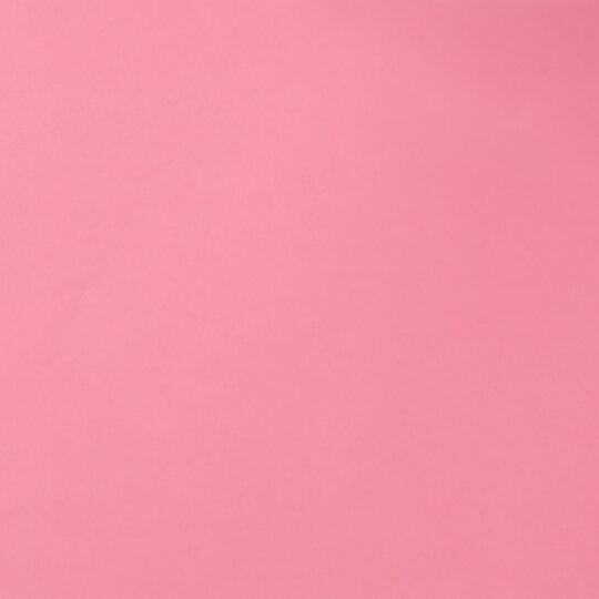 Coloured Bond – BriCha Paper Products