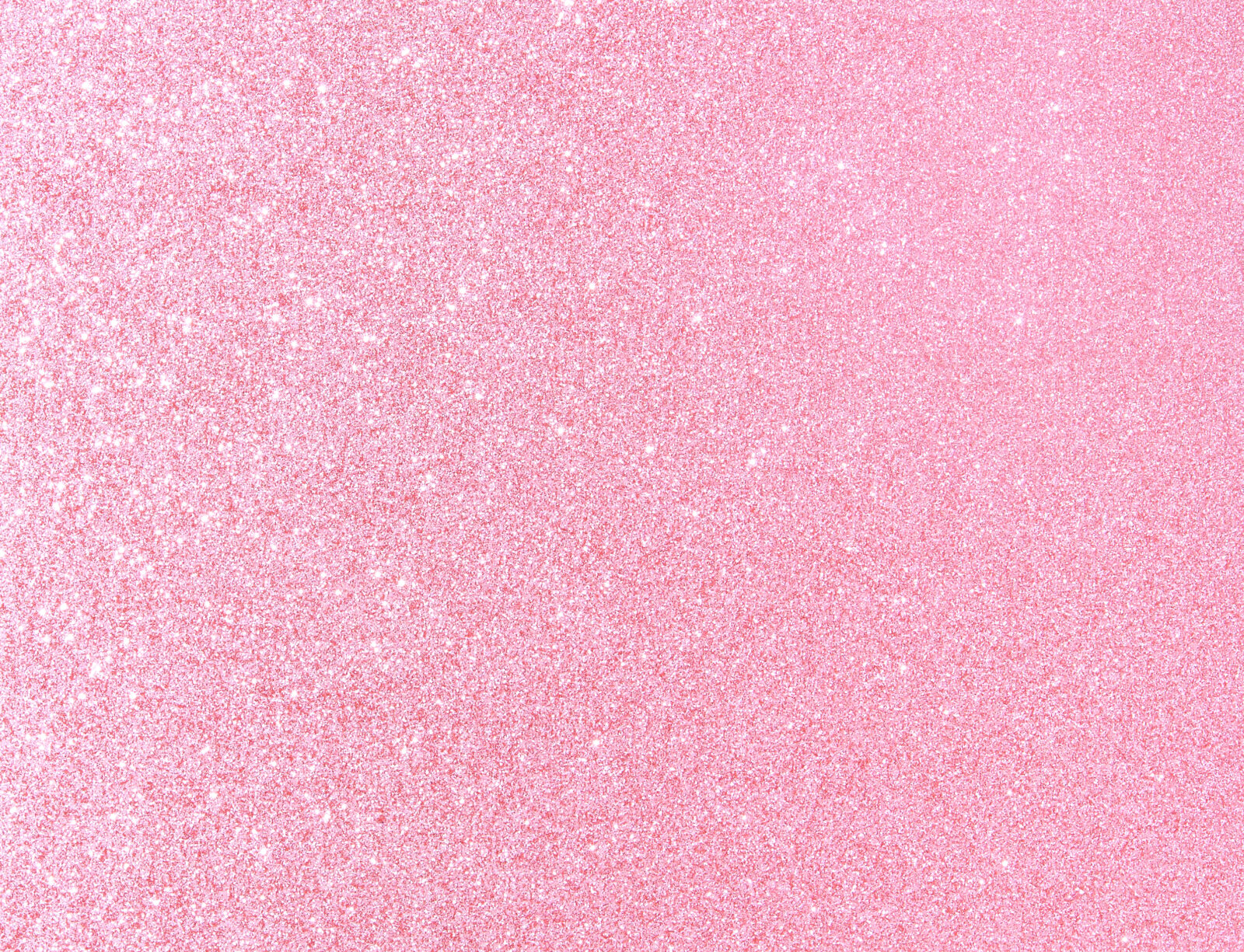 Glitterboard Light Pink – BriCha Paper Products